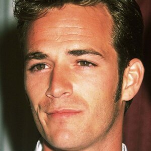 Tragic Deaths Of Hallmark Actors That Left Fans Reeling - ZergNet