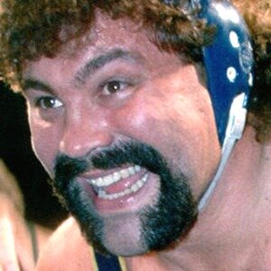 Whatever Happened To Rick Steiner? - ZergNet
