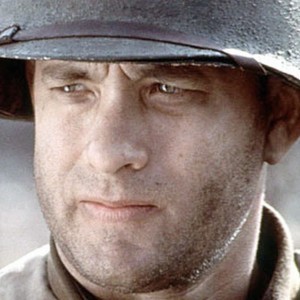 10 Great Movies That Lost Best Picture To Forgettable Winners - ZergNet