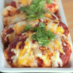 The Quick & Easy Chicken Recipe Everyone Should Know How To Make - ZergNet