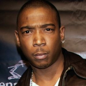 Where's The Crew Of 'Murder Inc Records' Now? - ZergNet