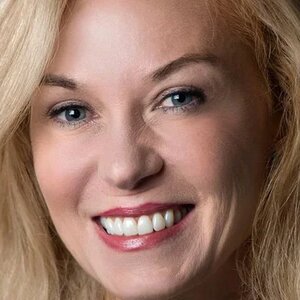 Where Google's First 20 Employees Are Today - ZergNet