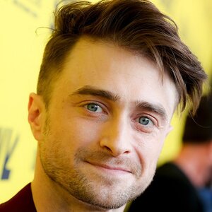 Actors Who Shot Their Movies Completely Wasted - ZergNet