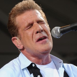 'Eagles' Guitarist Dead at 67 - ZergNet