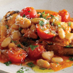 20 Delicious Make-Ahead Dinner Recipes - ZergNet