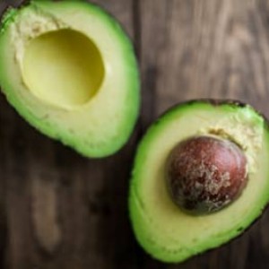 The Fastest Way to Ripen a Rock-Hard Avocado - ZergNet