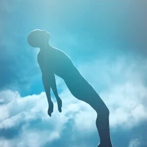 Scientists Reveal What Death Might Actually Feel Like - ZergNet
