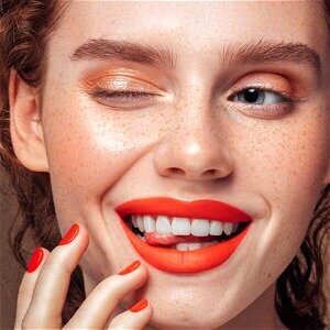 These Features Attract Others More Than You Ever Knew - ZergNet