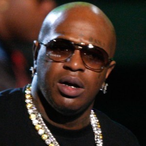 Birdman Breaks Silence on Lil Wayne Drama - ZergNet