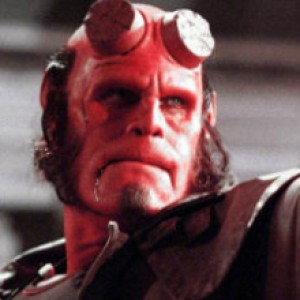 10 Netflix Cheat Codes That Let You Find Movies You Want - ZergNet