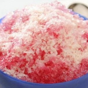 6 Foods You Can Make With Snow - ZergNet