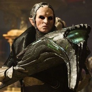 What is Aether in Thor 2 & Why Does Malekith Want it? - ZergNet