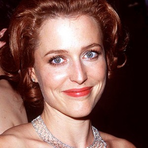 The Cast of 'X-Files': Then and Now - ZergNet