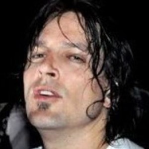 Former Rollins Band Drummer Dies at 46 - ZergNet
