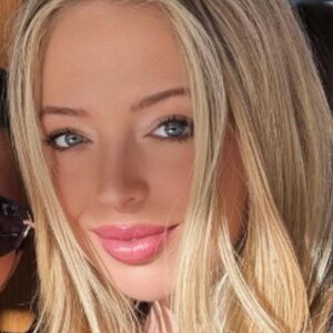 A Closer Look At Tiffany Trump's Stunning Transformation - ZergNet