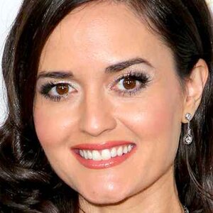 The Reason These Stars Left The Hallmark Channel Is Clear Now - ZergNet