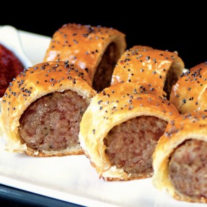 The Only Super Bowl Recipes You Need - ZergNet