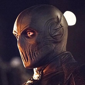 'The Flash' May Have Just Revealed Zoom's Identity - ZergNet
