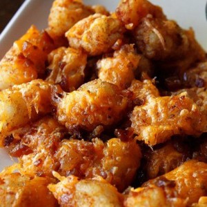 10 Must-Try Food Ideas for Game Day - ZergNet