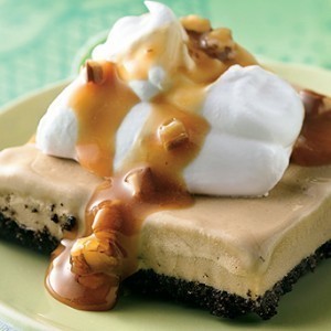 15 Incredibly Delicious Make-Ahead Recipes - ZergNet