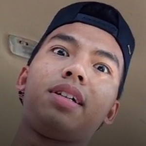 Guy Vines His Hilarious Breakup & Video Goes Viral - ZergNet