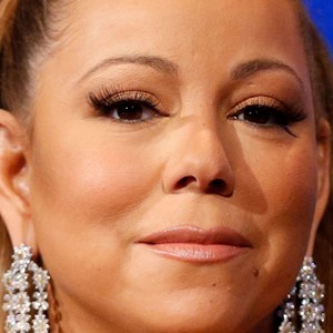 14 Celebs Who Are Totally Arrogant - ZergNet