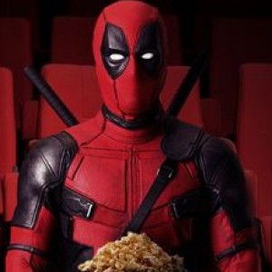 'Deadpool' Post-Credits Scene Confirms A Major Character - ZergNet