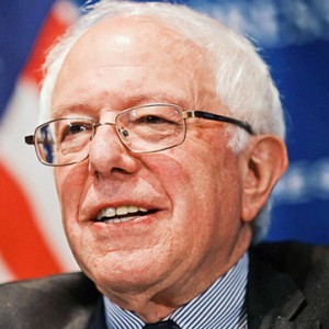How Much Money Bernie Sanders Is Really Worth - ZergNet