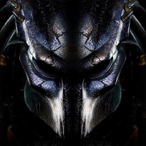 The 'Predator' Franchise Is Back In A Big Way - ZergNet