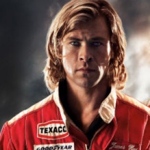 4 Movies You Need to See This Month - ZergNet