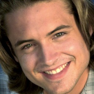 10 TV Characters Who Totally Changed Over Time - ZergNet
