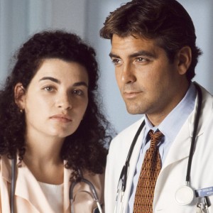 The Absolute Best TV Shows Ever - ZergNet