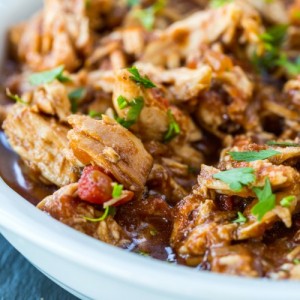 30 Weight Watchers Dinner Recipes with Low Points - ZergNet