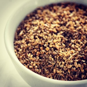 4 Amazing Supergrains You Can Add To Every Meal - ZergNet