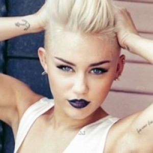 Check Out Miley Cyrus Without Makeup - ZergNet