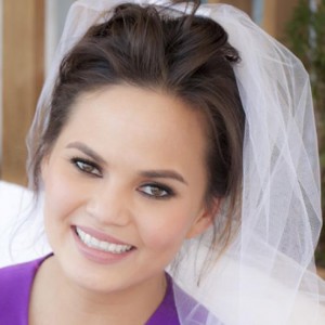 7 Most Adorable Supermodel Wedding Dresses of All Time - ZergNet