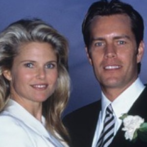 10 Stars Who've Married the Most Times - ZergNet