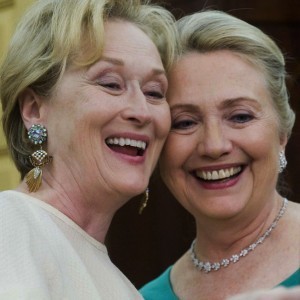 8 Famous Female Friendships You Might Not Know About - ZergNet