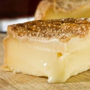4 Weird Cheeses You Need In Your Life - ZergNet