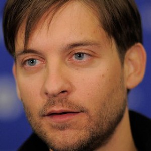 12 Famous Actors Who Were Completely Cut From Movies - ZergNet