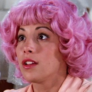 What Happened to Frenchy from 'Grease'? - ZergNet