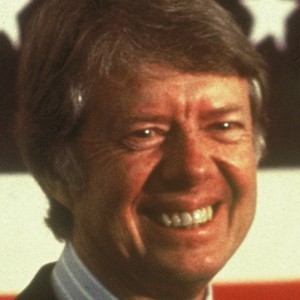 10 Interesting Facts About Jimmy Carter's Civil Rights Record - ZergNet