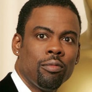 The $65,000 Oscars Lie - ZergNet