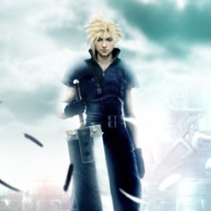 10 Best SquareSoft Games - ZergNet