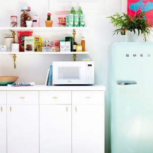 3 Upgrades for Bad Cabinets - ZergNet