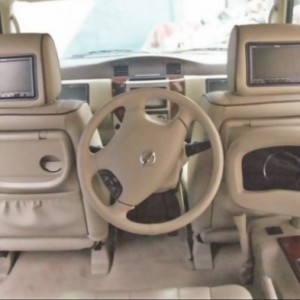 This Dangerous Car Modification Is Ridiculous - ZergNet