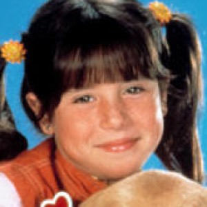 Famous '80s Child Stars: Where Are They Now? - ZergNet