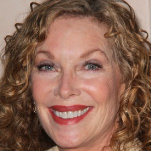 Jaime Lyn Bauer returns to 'Days of Our Lives' - ZergNet