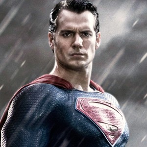 The Real Science Behind Superman’s Super Powers - ZergNet