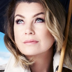 9 Tired TV Shows We're Surprised People Still Watch - ZergNet